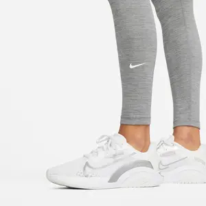 Nike One High-rise Leggings