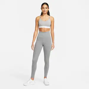 Nike One High-rise Leggings