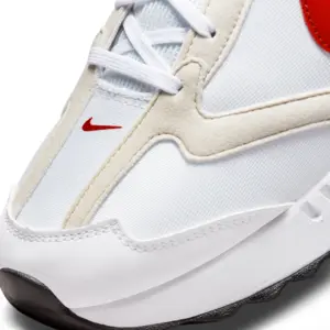 Nike Air Max Dawn Shoes
