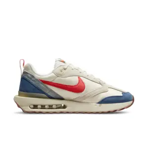 Nike Air Max Dawn Shoes
