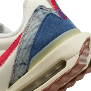 Nike Air Max Dawn Shoes