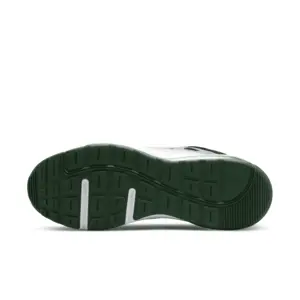 Nike Air Max Ap Shoes