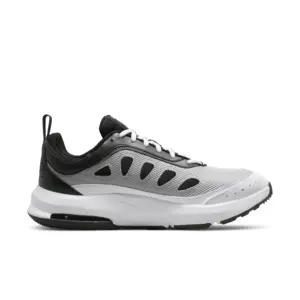 Nike Air Max Ap Shoes