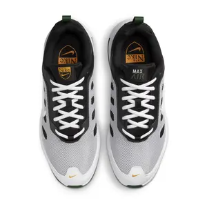 Nike Air Max Ap Shoes
