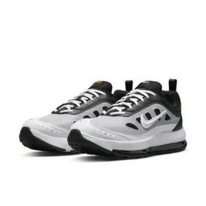 Nike Air Max Ap Shoes