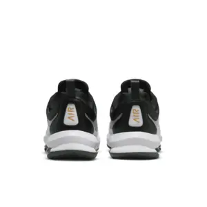 Nike Air Max Ap Shoes