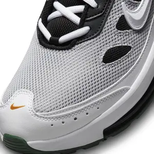 Nike Air Max Ap Shoes