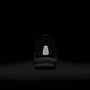 Nike Air Max Ap Shoes