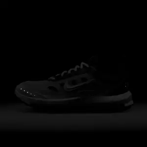 Nike Air Max Ap Shoes