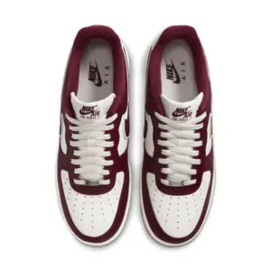Nike Force 1 '07 Lv8 Sneakers