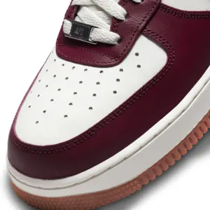 Nike Force 1 '07 Lv8 Sneakers
