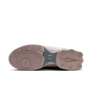 Nike Total90 Shox Magia Shoes