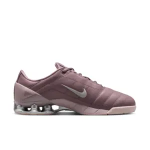 Nike Total90 Shox Magia Shoes