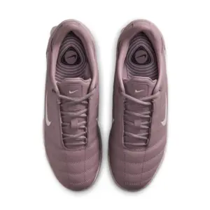 Nike Total90 Shox Magia Shoes