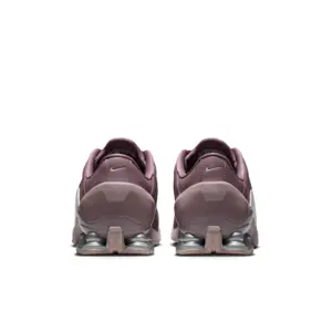 Nike Total90 Shox Magia Shoes