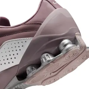 Nike Total90 Shox Magia Shoes