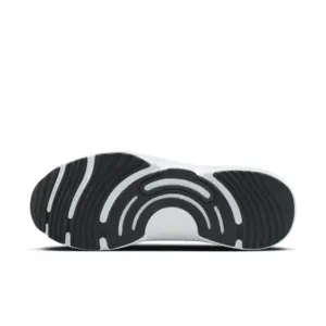 Nike In-season Tr Athletic Sneakers