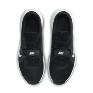 Nike In-season Tr Athletic Sneakers