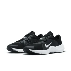 Nike In-season Tr Athletic Sneakers