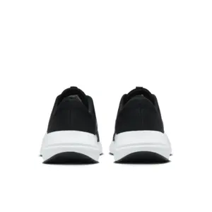 Nike In-season Tr Athletic Sneakers