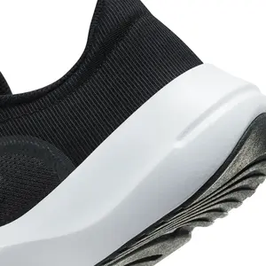 Nike In-season Tr Athletic Sneakers