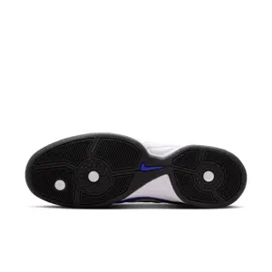 Nike Total 90 Shoes