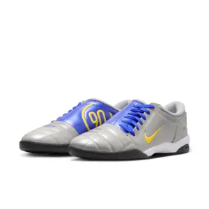 Nike Total 90 Shoes