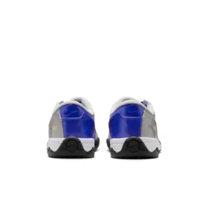 Nike Total 90 Shoes