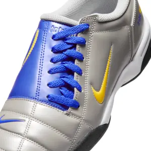 Nike Total 90 Shoes