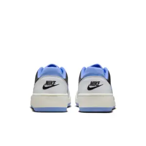 Nike Full Force Low Shoes