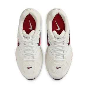 Nike Air Pegasus 2005 Shoes