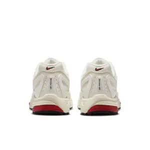 Nike Air Pegasus 2005 Shoes