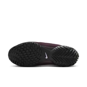 Nike Astra Ultra Shoes