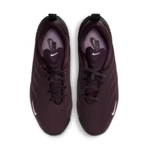 Nike Astra Ultra Shoes
