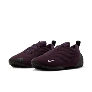 Nike Astra Ultra Shoes