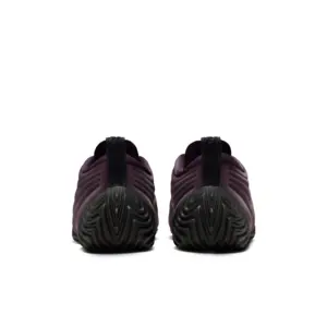 Nike Astra Ultra Shoes