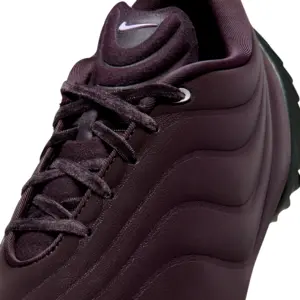 Nike Astra Ultra Shoes