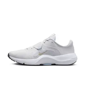 Nike Nike In-Season TR 13 Athletic Shoes Grey