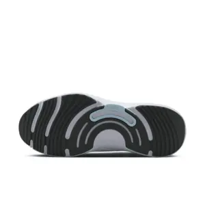 Nike In-season Tr 13 Athletic Sneakers - Grey