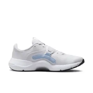 Nike In-season Tr 13 Athletic Sneakers - Grey