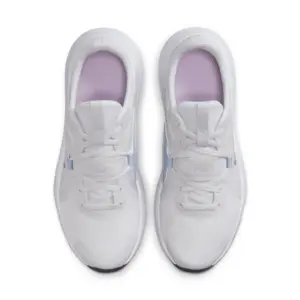 Nike In-season Tr 13 Athletic Sneakers - Grey
