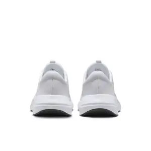 Nike In-season Tr 13 Athletic Sneakers - Grey