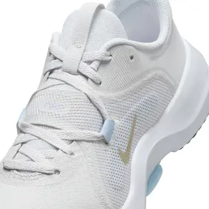 Nike In-season Tr 13 Athletic Sneakers - Grey