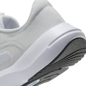 Nike In-season Tr 13 Athletic Sneakers - Grey