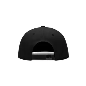 JORDAN Flight Club Pro Unstructured Flat Bill Hat