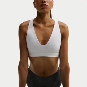 Nike Indy Light-support Sports Bra