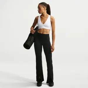 Nike Indy Light-support Sports Bra