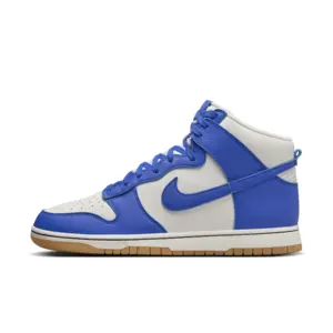 Nike Dunk High Retro Se Shoes
