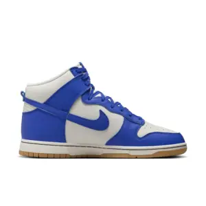 Nike Dunk High Retro Se Shoes