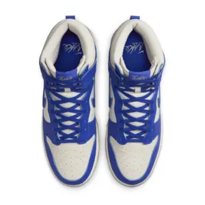 Nike Dunk High Retro Se Shoes